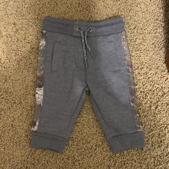 Bass Pro Shops | Shirts & Tops | Boys 62 Months Bass Pro Shop Sweat ...